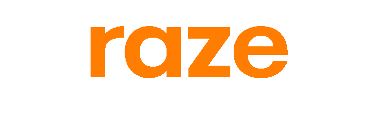 Hospedagem de Jogos no Brasil - RazeHost